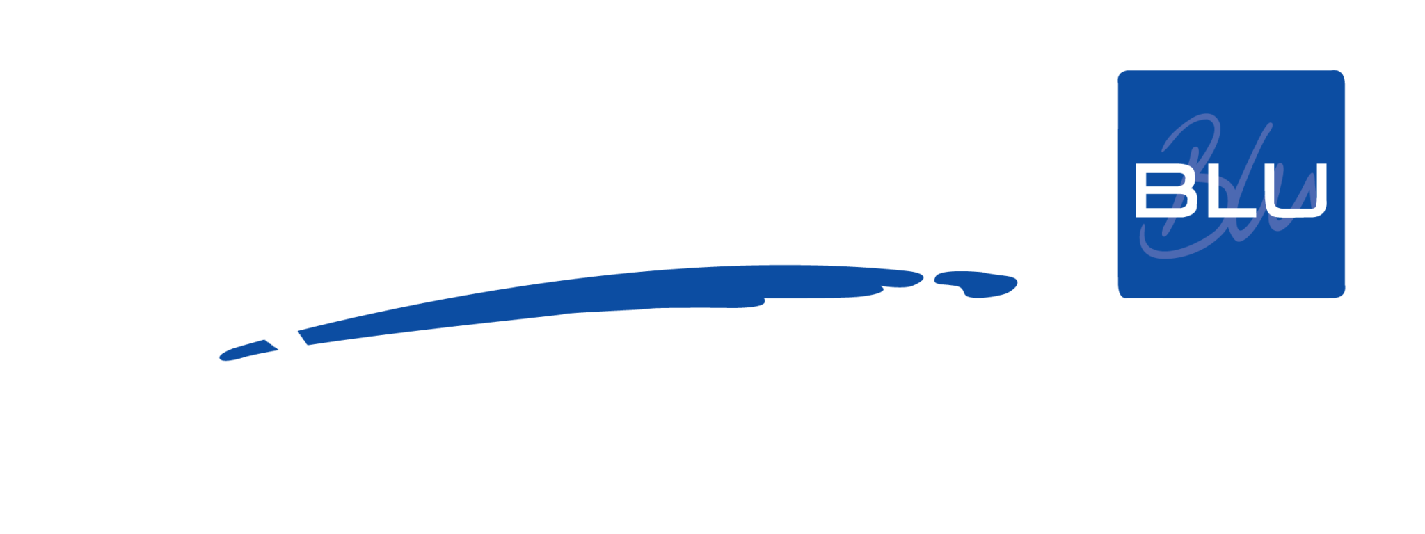 Radisson Blu – Hotel Apartments