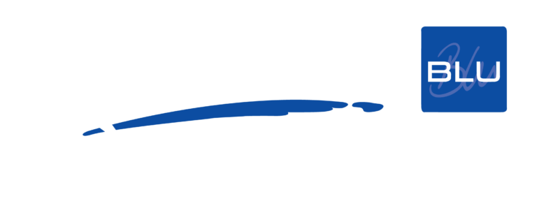 Radisson Blu – Hotel Apartments